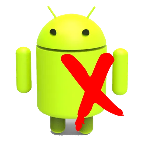 Advance Task Manager — скачать для Android 1,0★ бесплатно 📱 в RuStore