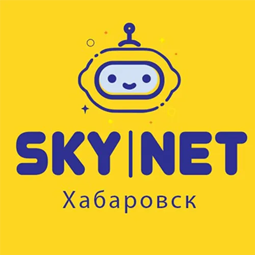 SkyNet — скачать для Android 0,0★ бесплатно 📱 в RuStore