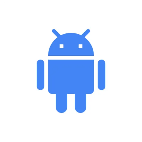 App Manager - APK Extractor, Package Manager — скачать для Android 3,0★ бесплатно 📱 в RuStore