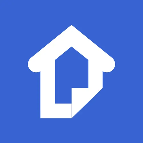 Мой Дом-24 — скачать для Android 3,1★ бесплатно 📱 в RuStore