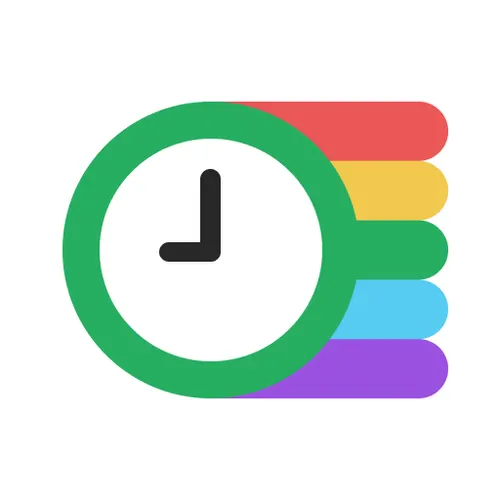 Расписание Занятий и Задачи - Smart Timetable — скачать для Android 4,6★ бесплатно 📱 в RuStore