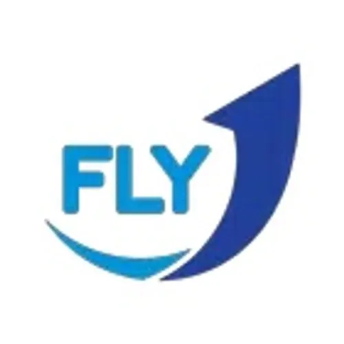 FLYONE — скачать для Android 3,5★ бесплатно 📱 в RuStore