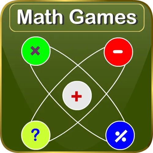 Игра Math Workout — Головоломки 0,0★ — скачать для Android бесплатно 🎮 ...
