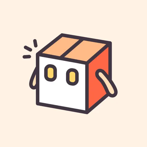 Widget Lab — скачать для Android 0,0★ бесплатно 📱 в RuStore