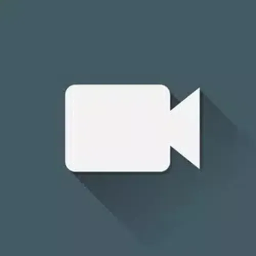 Запись Экрана — скачать для Android 4,8★ бесплатно 📱 в RuStore