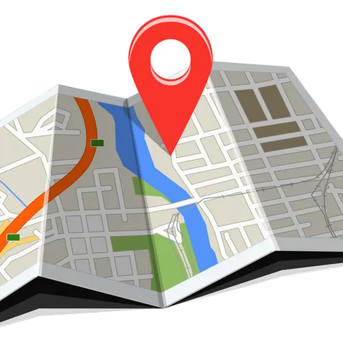 Geo Location - Tracker GPS phone in background — скачать для Android 4 ...
