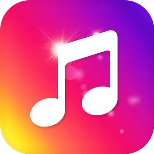 Music Player- Music,Mp3 Player — скачать для Android 4,4★ бесплатно 📱 в RuStore