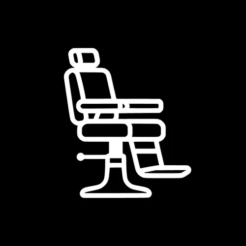 🚀История версий HeadOut — помошник бьюти мастера — последняя версия 1.0 уже в RuStore