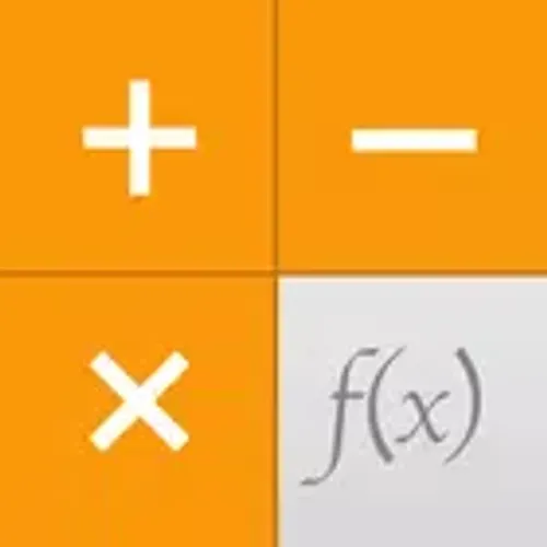 Smart Calculator — скачать для Android 5,0★ бесплатно 📱 в RuStore