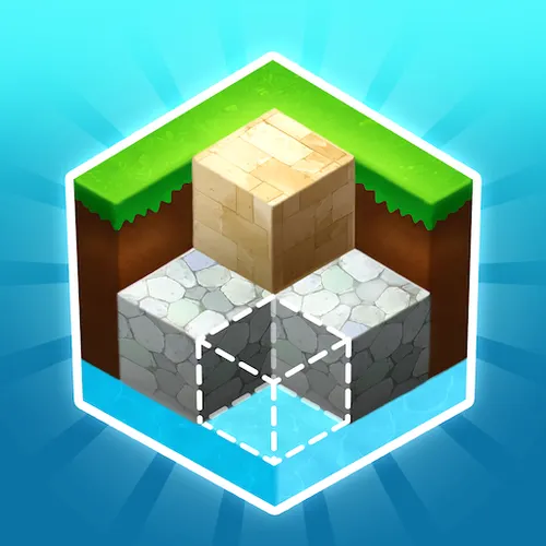 Игра Life Craft — Ролевые 5,0★ — скачать для Android бесплатно 🎮 в RuStore
