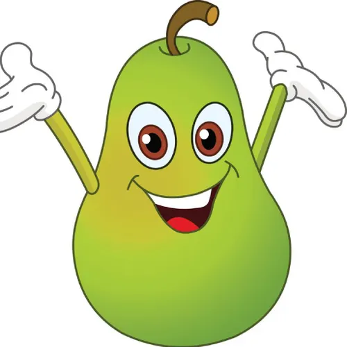 Игра Berry Match Buster: Tropical Twist — Головоломки 5,0★ — скачать ...