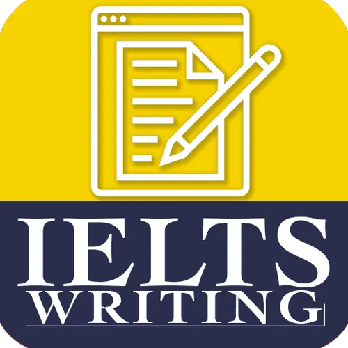 IELTS Writing — скачать для Android 0,0★ бесплатно 📱 в RuStore