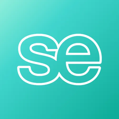 Smart Engines — скачать для Android 3,7★ бесплатно 📱 в RuStore