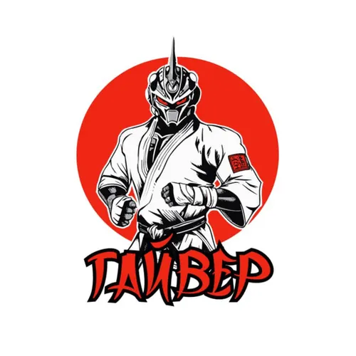 Guyver — скачать для Android 0,0★ бесплатно 📱 в RuStore