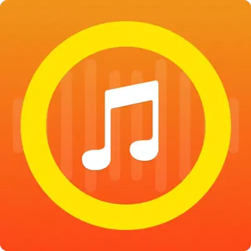 Music Player Lite — скачать для Android 2,5★ бесплатно 📱 в RuStore