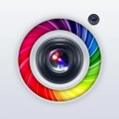 Фоторедактор на Андроид — скачать для Android 3,9★ бесплатно 📱 в RuStore