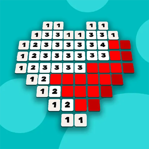 🎮Игра Draw Mania 5,0★ - скачать бесплатно на Андроид версию 2 в хорошем ...