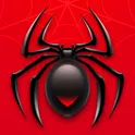 Игра Spider Solitaire — Карточные 0,0★ — скачать для Android бесплатно 🎮 в RuStore