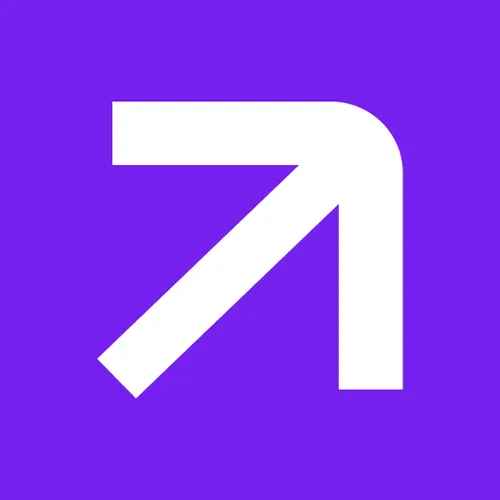 НАЛАНЧ — скачать для Android 2,8★ бесплатно 📱 в RuStore