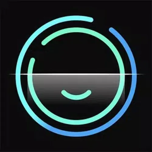 Faceleap — скачать для Android 3,6★ бесплатно 📱 в RuStore