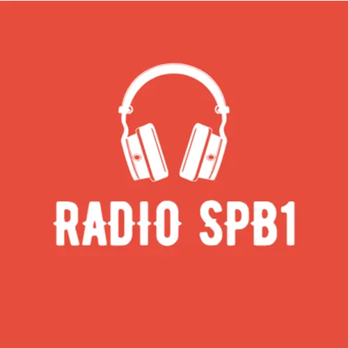 Радио SPB1 — скачать для Android 5,0★ бесплатно 📱 в RuStore