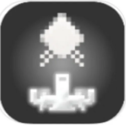 Игра Vector Invaders (Premium) — Шутеры 0,0★ — скачать для Android ...