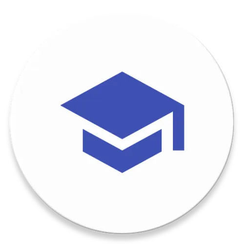 Игра Mental Math Master — Викторины 0,0★ — скачать для Android ...