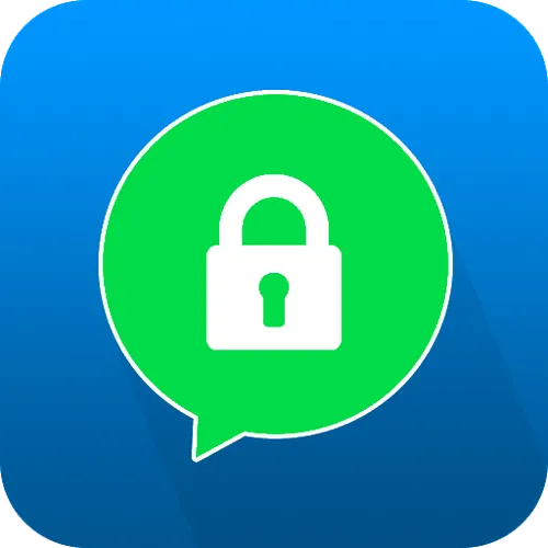 Lock for Whats Chat App - Secure Private Chat — скачать для Android 0,0★ бесплатно 📱 в RuStore