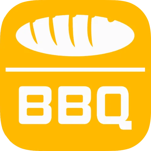 Digital BBQ — скачать для Android 0,0★ бесплатно 📱 в RuStore