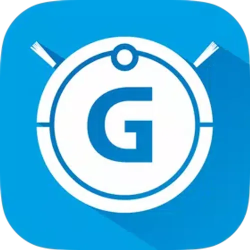GENIO ROBOT — скачать для Android 0,0★ бесплатно 📱 в RuStore