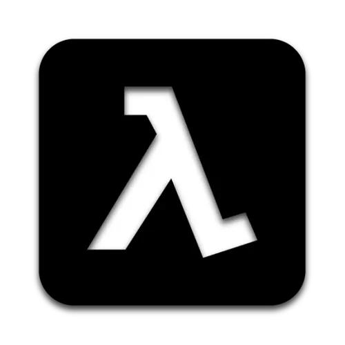 Half-Life Soundboard — скачать для Android 3,7★ бесплатно 📱 в RuStore