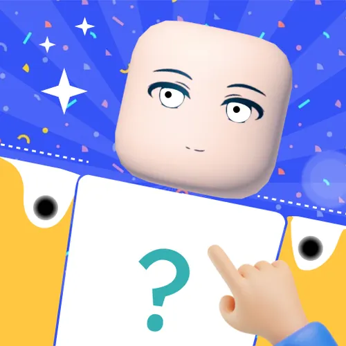 Игра Character & Roblox Skins Maker — Утилиты 0,0★ — скачать для ...