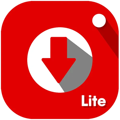 Lite Save for Instagram and IGTV — скачать для Android 5,0★ бесплатно 📱 в RuStore
