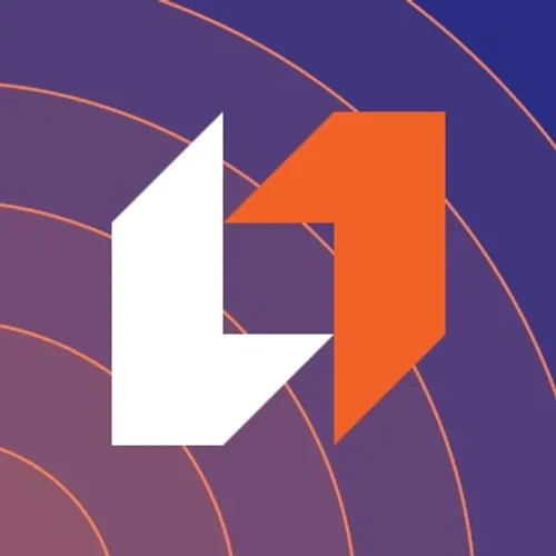 ПСБ Пэй — скачать для Android 3,2★ бесплатно 📱 в RuStore