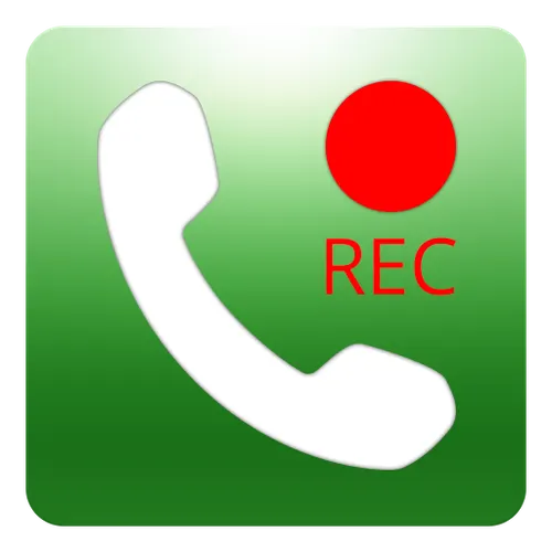 Advance Call Recorder — скачать для Android 1,0★ бесплатно 📱 в RuStore