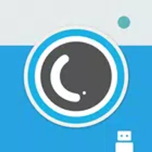 CameraFi — скачать для Android 3,2★ бесплатно 📱 в RuStore
