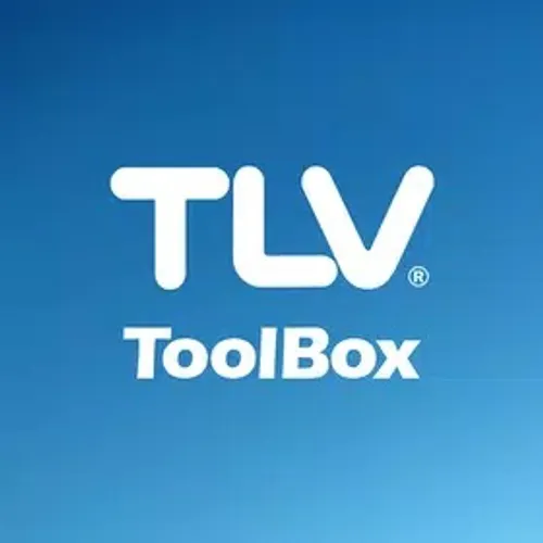 TLV ToolBox — скачать для Android 0,0★ бесплатно 📱 в RuStore