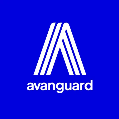 Avanguard — скачать для Android 0,0★ бесплатно 📱 в RuStore