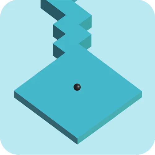 Игра Zig Zag Zoo — Аркады 0,0★ — скачать для Android бесплатно 🎮 в RuStore