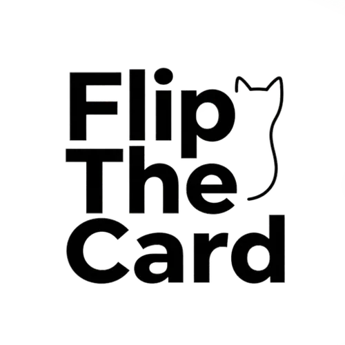 Игра Flip Card - Cats Edition — Головоломки 0,0★ — скачать для Android ...