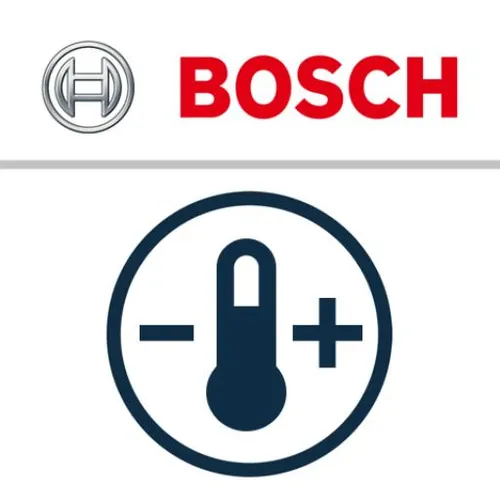 Bosch Control — скачать для Android 5,0★ бесплатно 📱 в RuStore