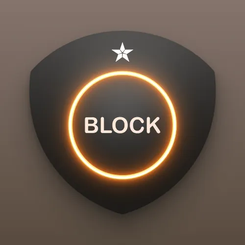 Firewall No Root — скачать для Android 5,0★ бесплатно 📱 в RuStore