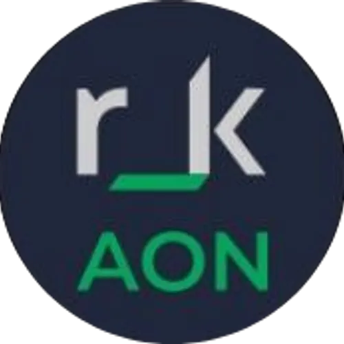 r_keeper Booking AON — скачать для Android 0,0★ бесплатно 📱 в RuStore