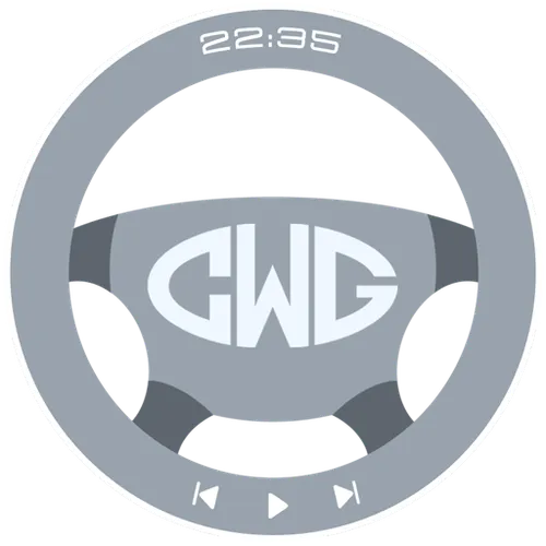 CarWebGuru Car Launcher — скачать для Android 4,6★ бесплатно 📱 в RuStore