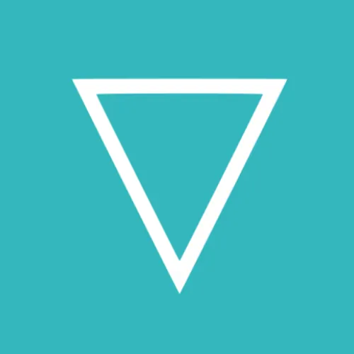 Vakio Smart Control — скачать для Android 1,0★ бесплатно 📱 в RuStore