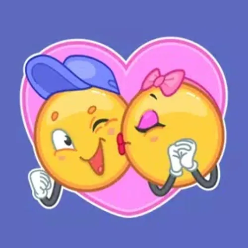 Gifoo — скачать для Android 0,0★ бесплатно 📱 в RuStore