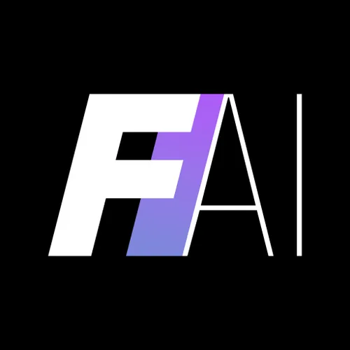 F/AI: ИИ фитнес тренер — скачать для Android 1,0★ бесплатно 📱 в RuStore