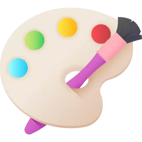 Ms Paint — скачать для Android 0,0★ бесплатно 📱 в RuStore