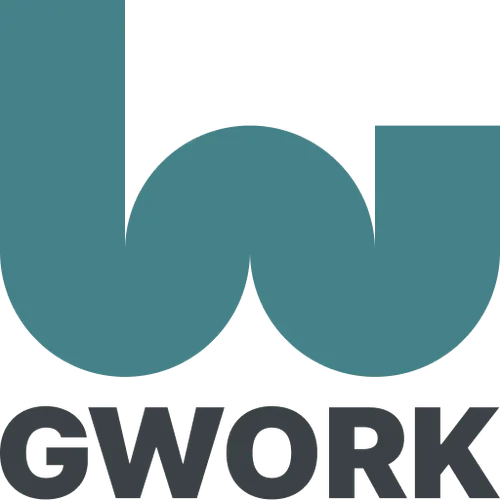 Gwork - поиск строителей и разнорабочих — скачать для Android 5,0★ бесплатно 📱 в RuStore