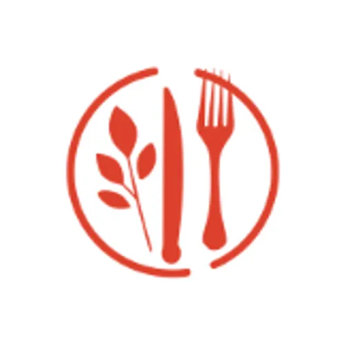 БериЕшь — скачать для Android 0,0★ бесплатно 📱 в RuStore